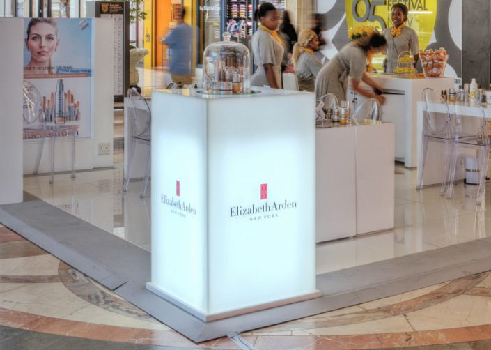 Display Plinths – Retail Display Solutions | Kiosk Design & Branding ...